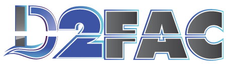 D2FAC